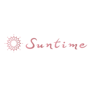 Campanha Suntime Swimwear - Hutu Casting